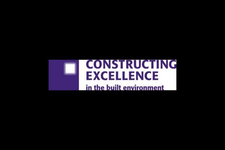 The Constructing Excellence award | News | Building